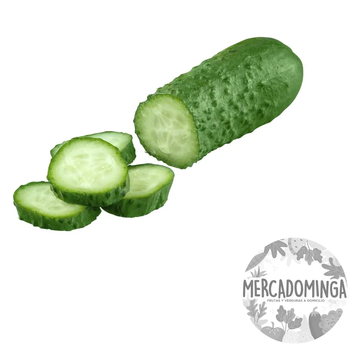 Pepino