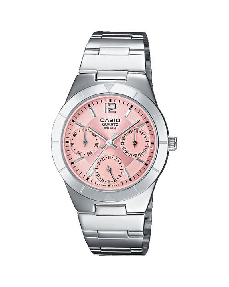 Analogic Series LTP-2069D-4AVEG