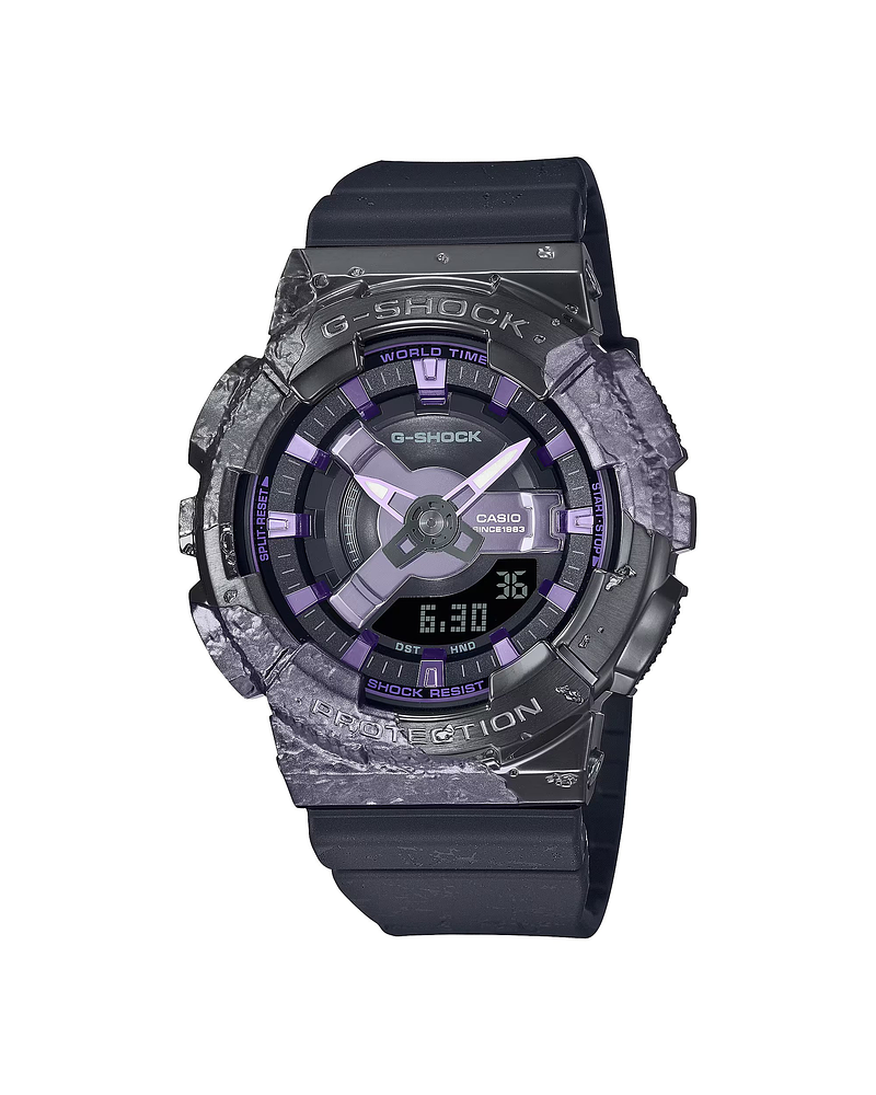 40th Anniversary Adventurer's Stone GM-S114GEM-1A2ER