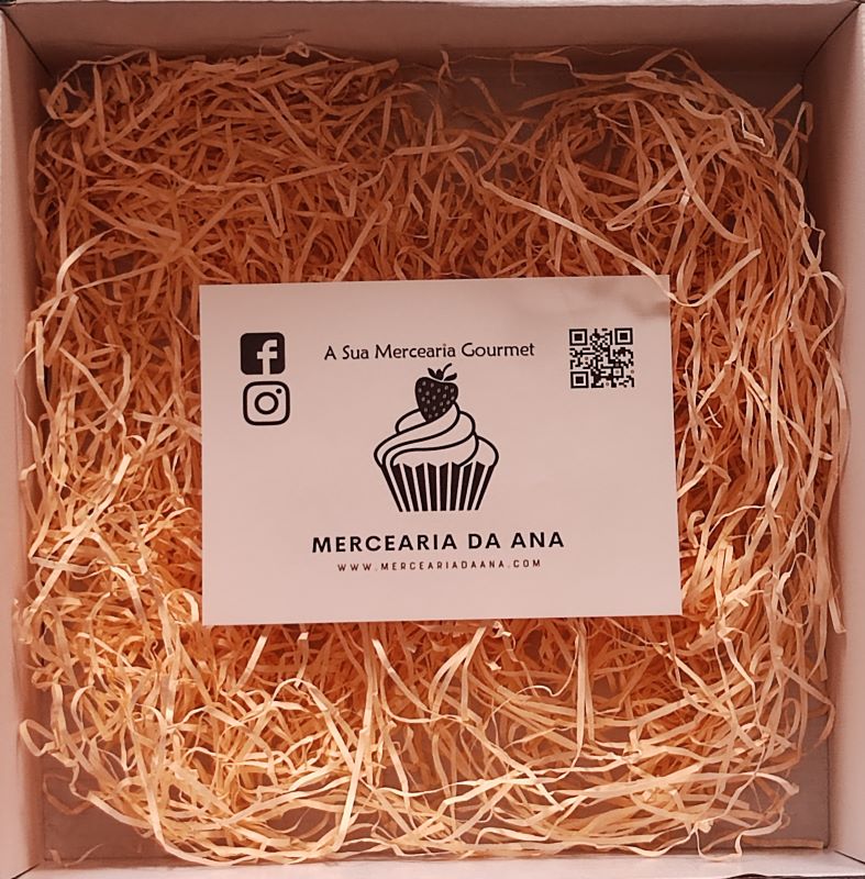 Cabaz Personalizado