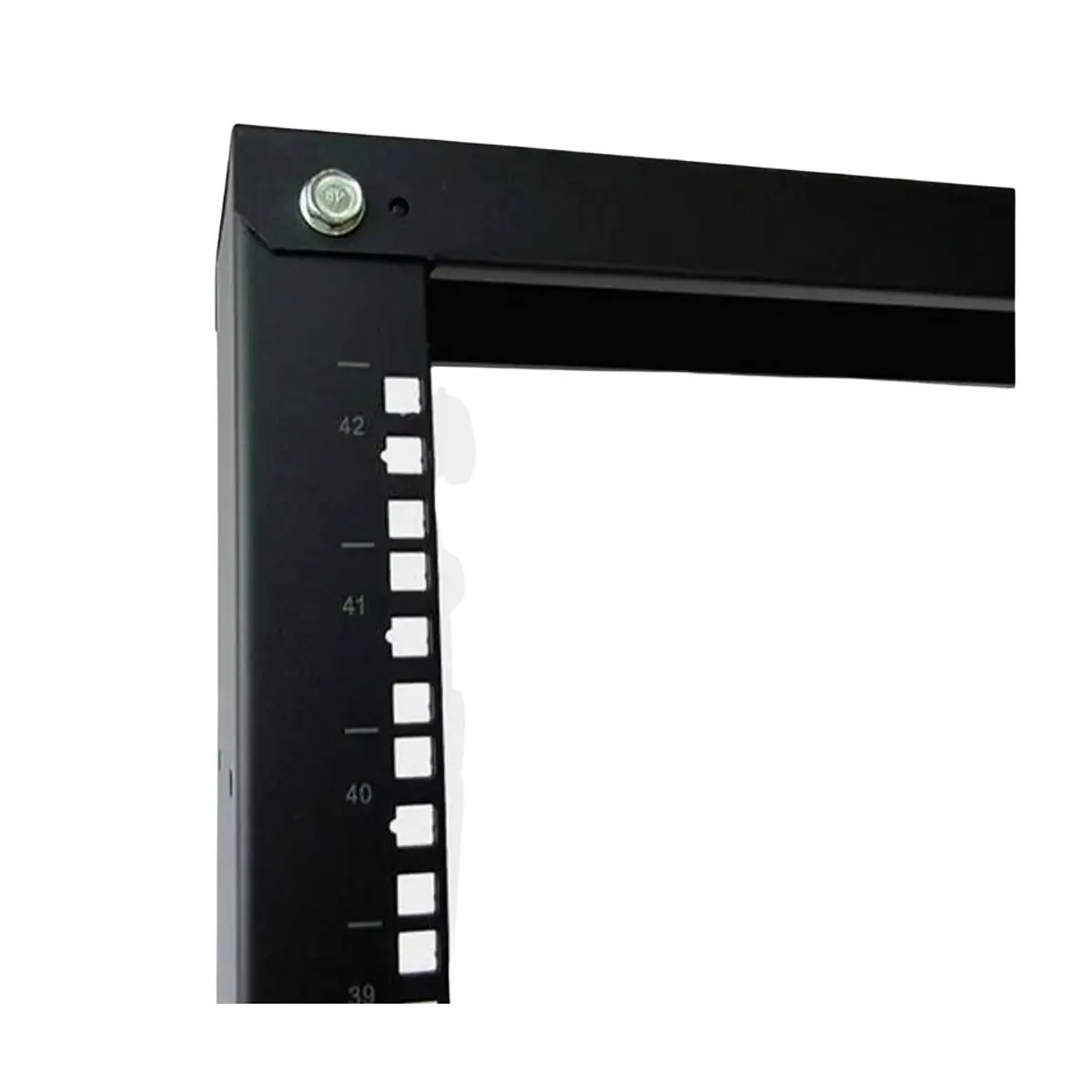 Metacom | Rack Bastidor 19 42U