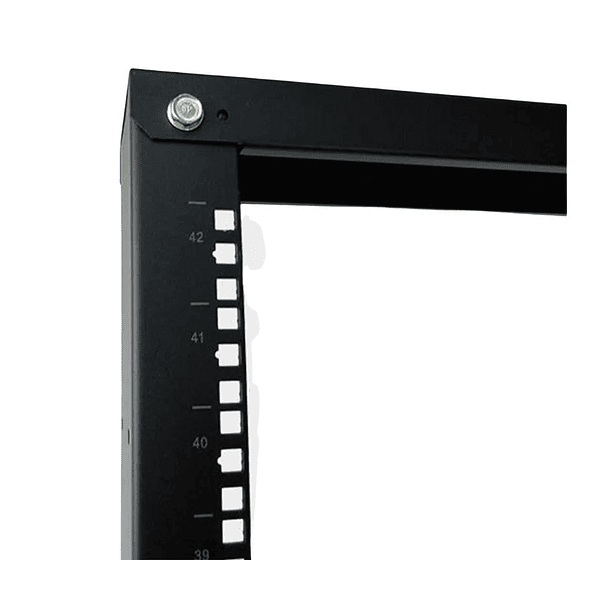 Rack Bastidor 19 42U