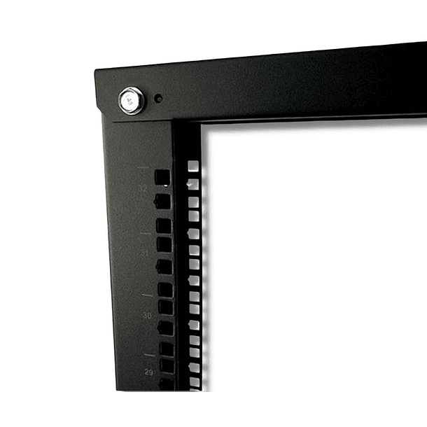 Rack Bastidor 19 32U