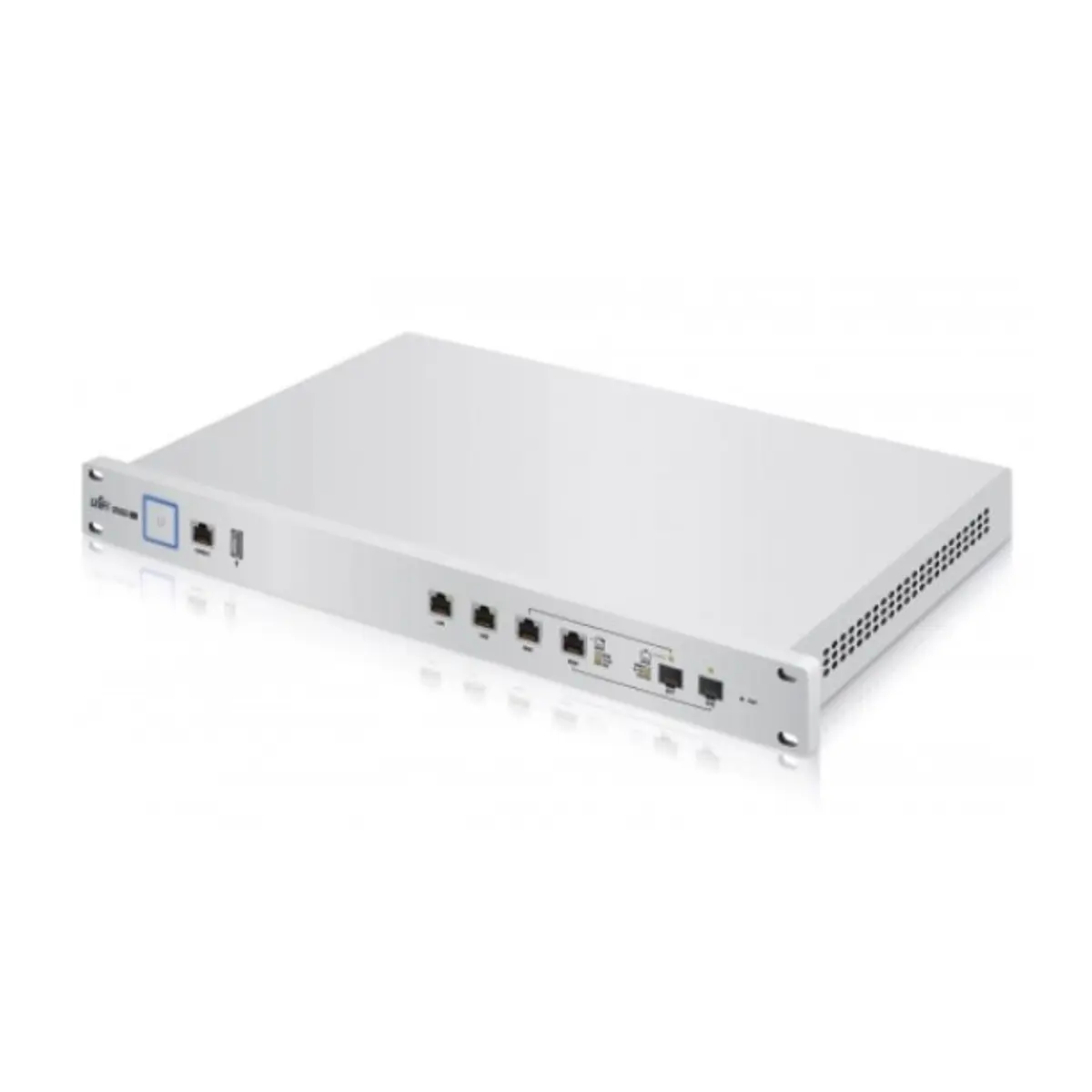 Router Unifi Security Gateway USG-PRO-4 - Ubiquiti
