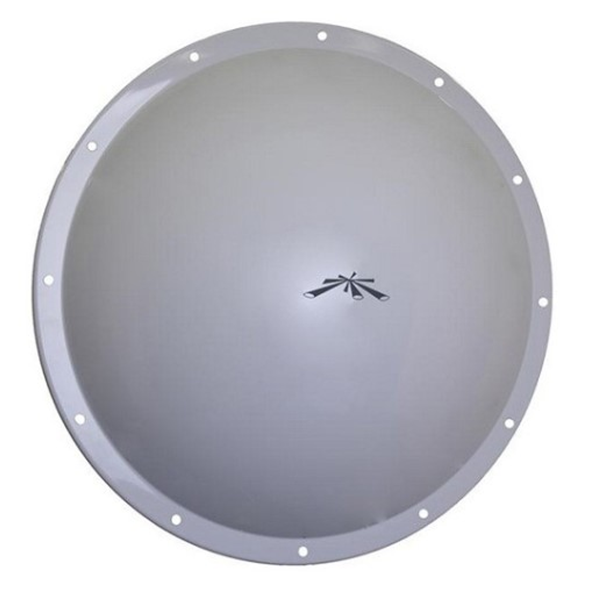Radome Rocket Dish 30 Dbi Cod. RAD-2RD - Ubiquiti