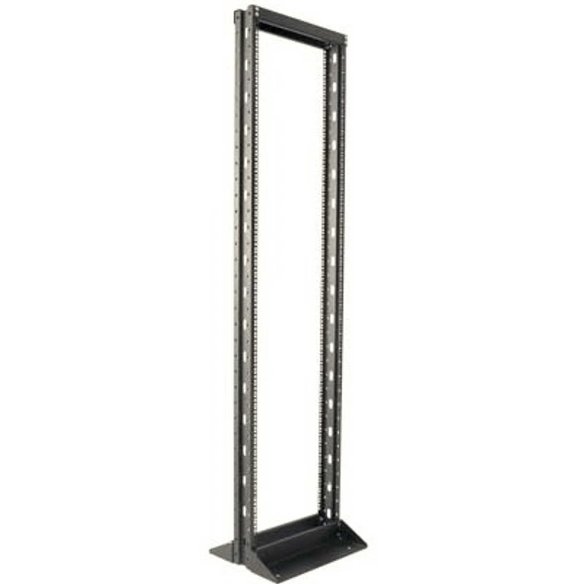 Rack Bastidor 19 45Ux600x100mm U-KBLING