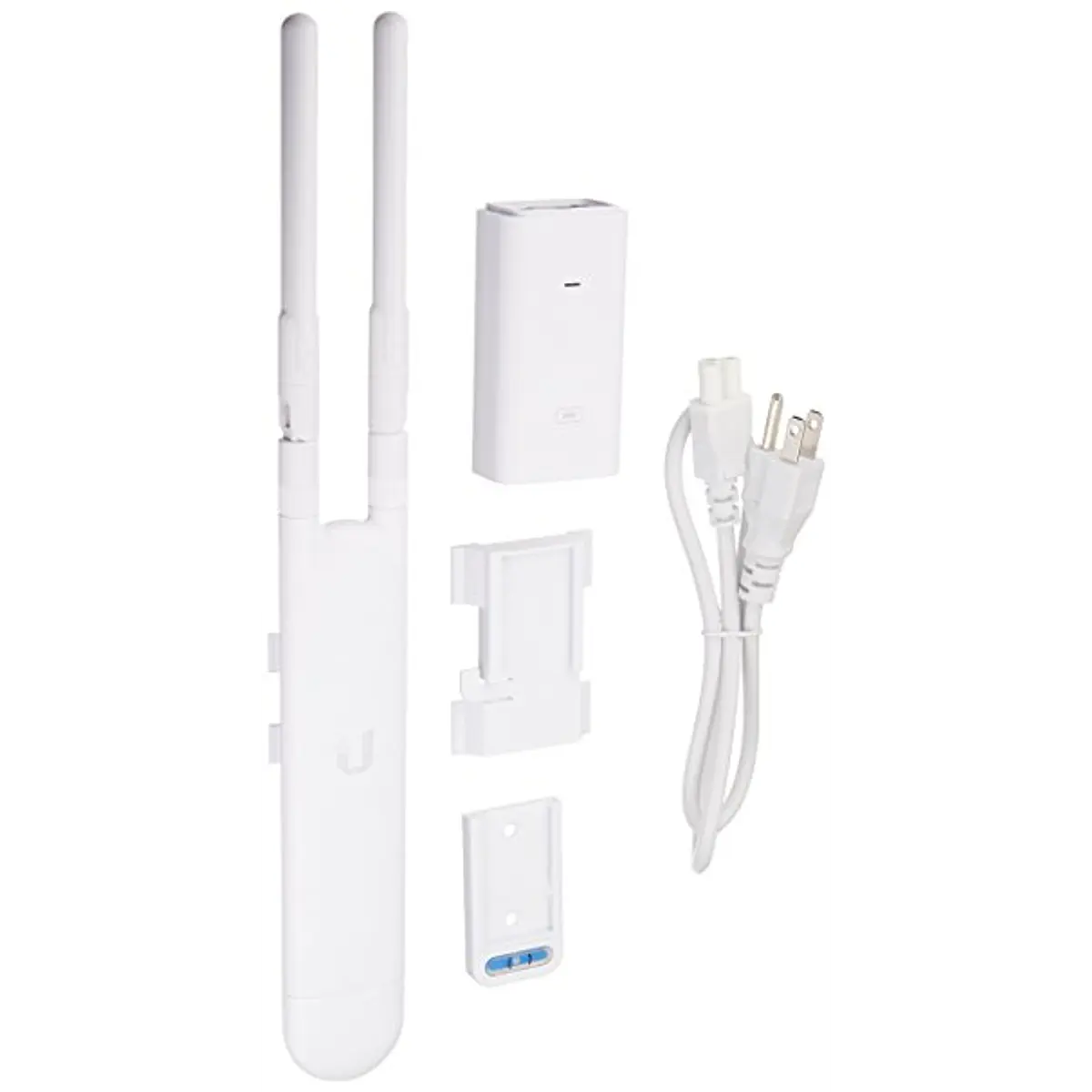 Metacom | Access Point - Enlaces Inhalámbricos