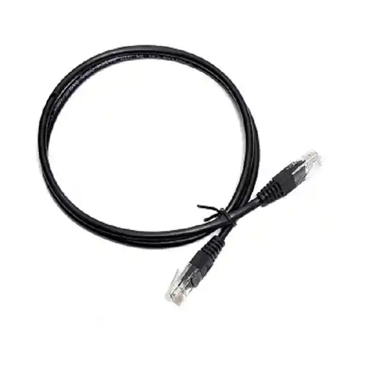 Metacom | Patch Cord y User Cord para Redes de Datos