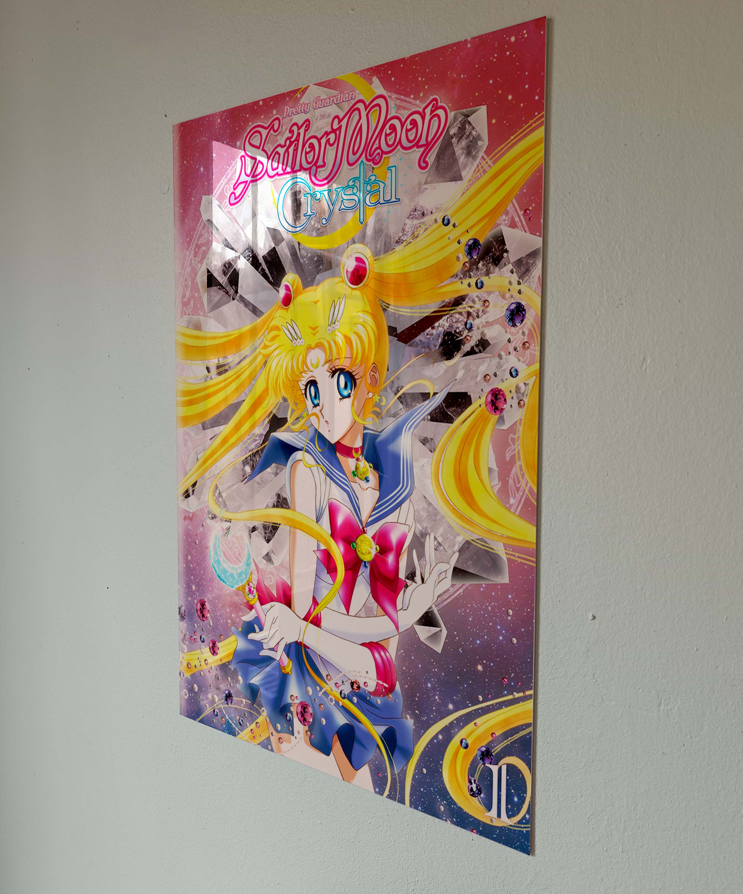Sailor Moon
