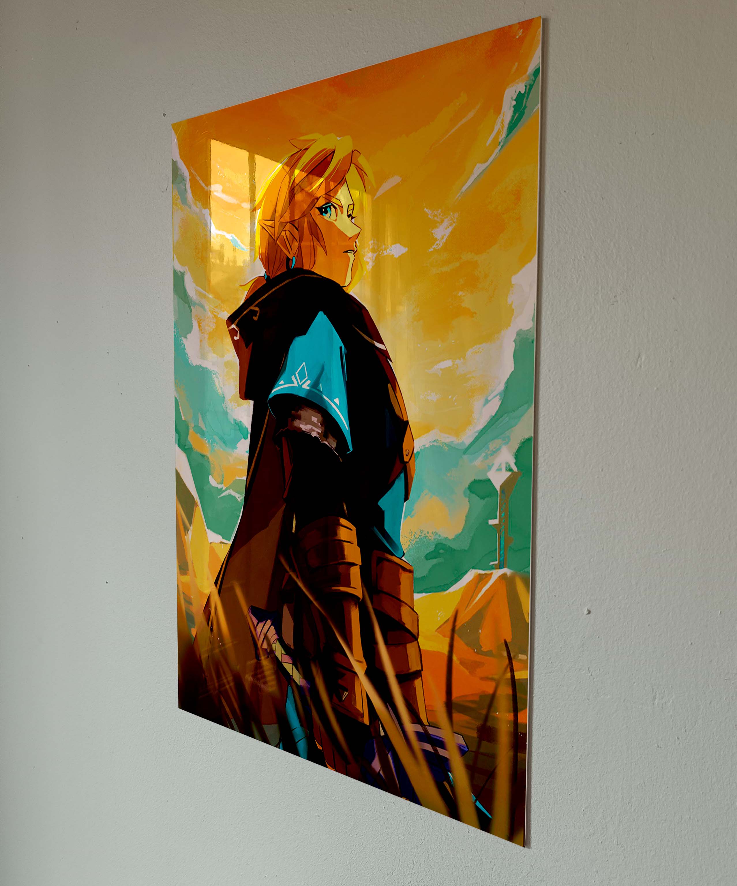 Link