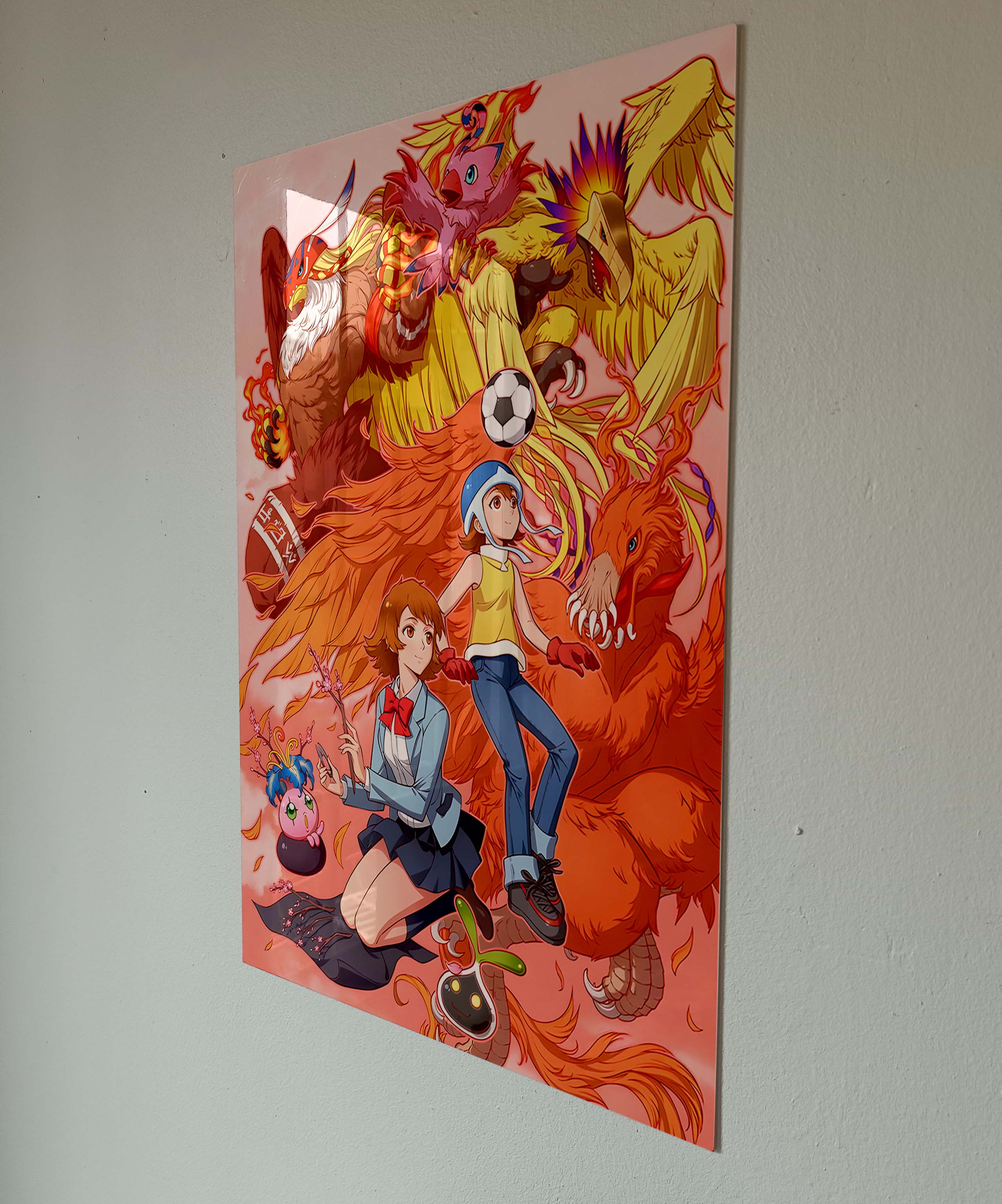 Digimon