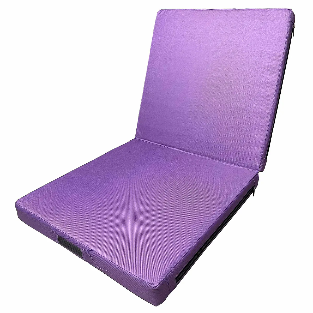 Espuma Alta Densidad Colchoneta Deportiva Plegable 200x100x8cm ...
