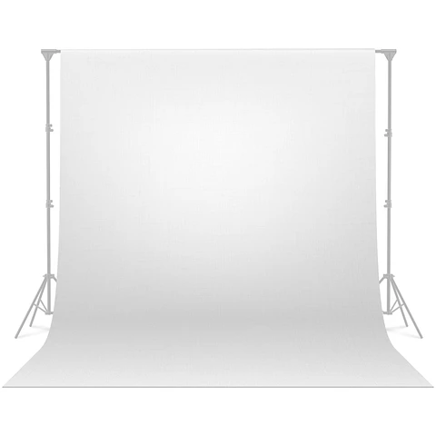 Fondo Fotográfico, Telon 3x2 Mts 3 Colores
