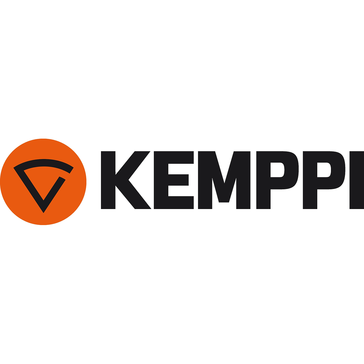 Máquina para soldadura Arco Manual Minarc 150 - Kemppi