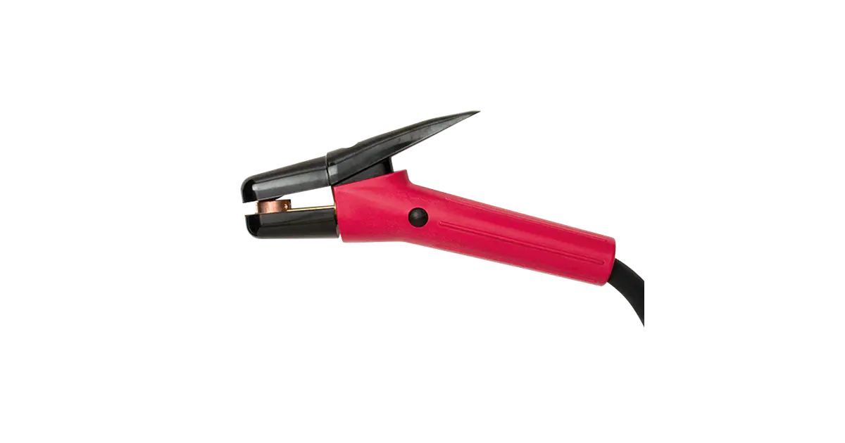 Equipo de torchar 1000 amp - Parweld