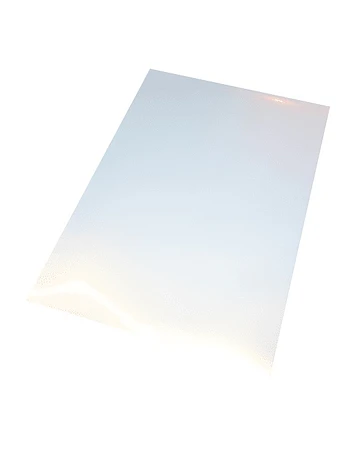 Vinilo Tornasol Adhesivo Imprimible A4/20 hojas
