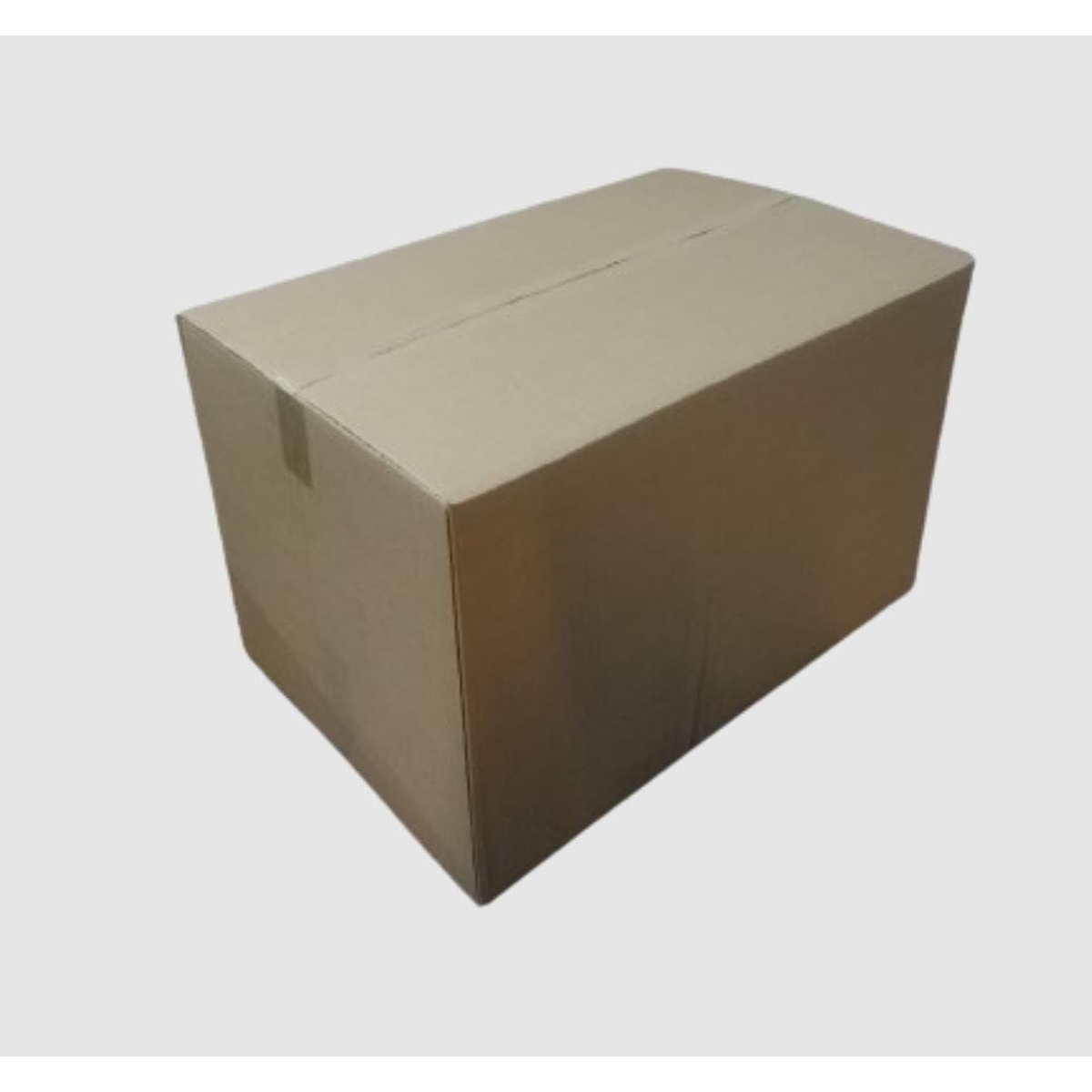 Caja de cartón 60x40x40 12 C