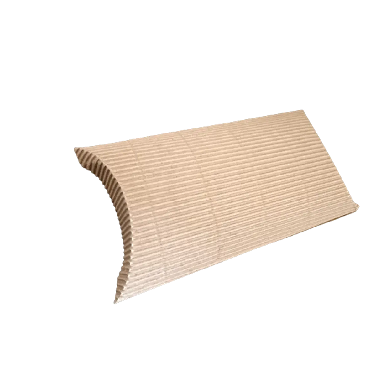 cajas mini