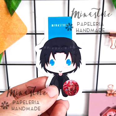 Thalia Grace - Percy Jackson