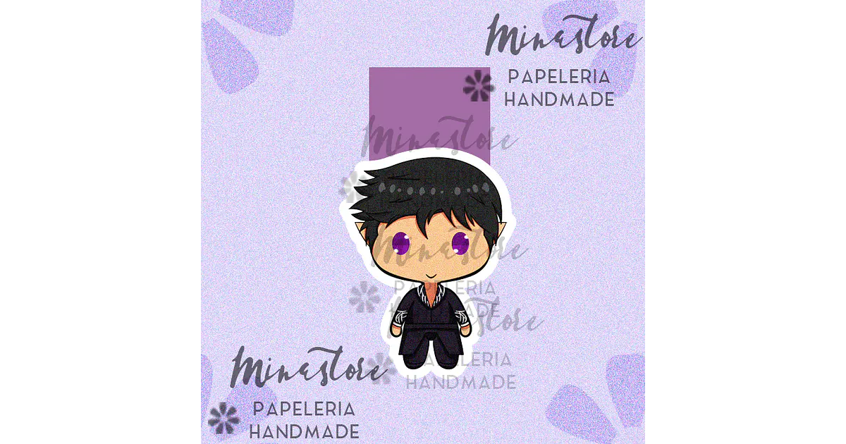 Rhys - Acotar