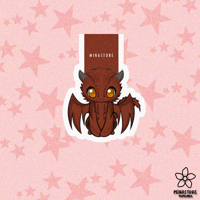 Caraxes [House of the Dragon] - George R. R. Martin