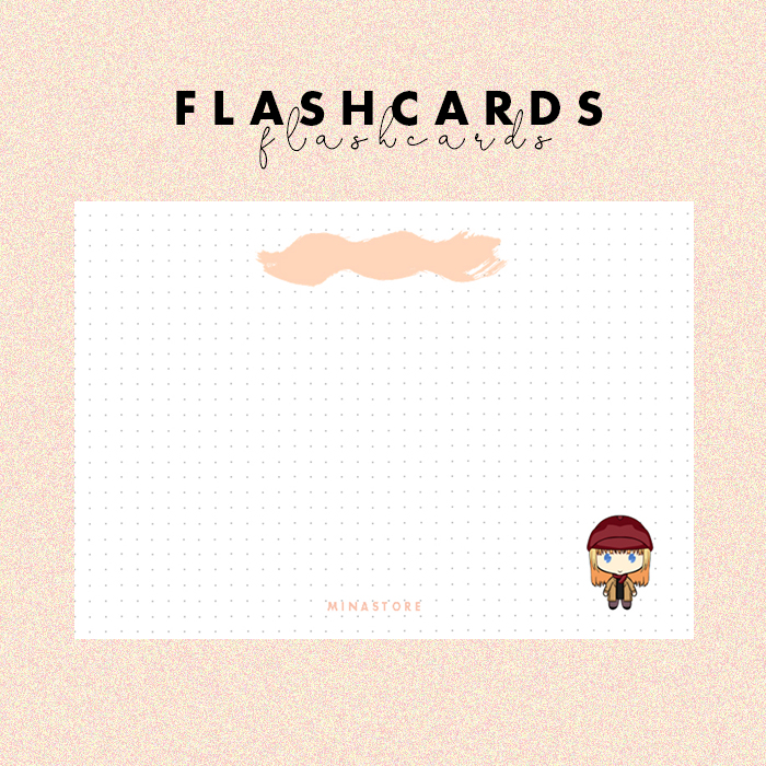 Taylor Swift - Flashcards