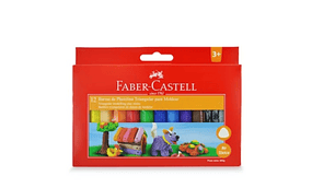 MASILLA ADHESIVA 80 UHU