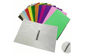 CUADERNO UNIVERSITARIO 100 COLON SPORTS