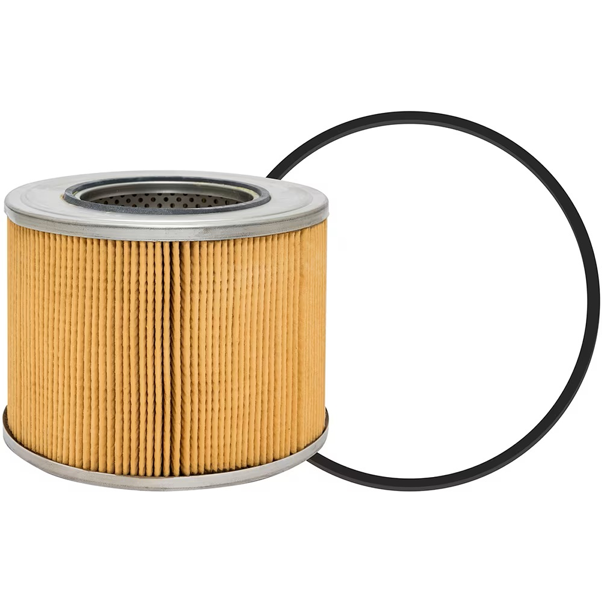 BALDWIN 201-W DAHL FILTRO COMBUSTIBLE | MINING PARTS CHILE