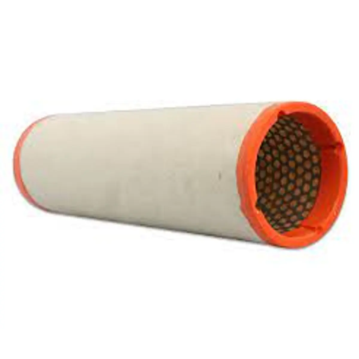 FILTRO DE AIRE TECFIL ASR353 | MINING PARTS CHILE