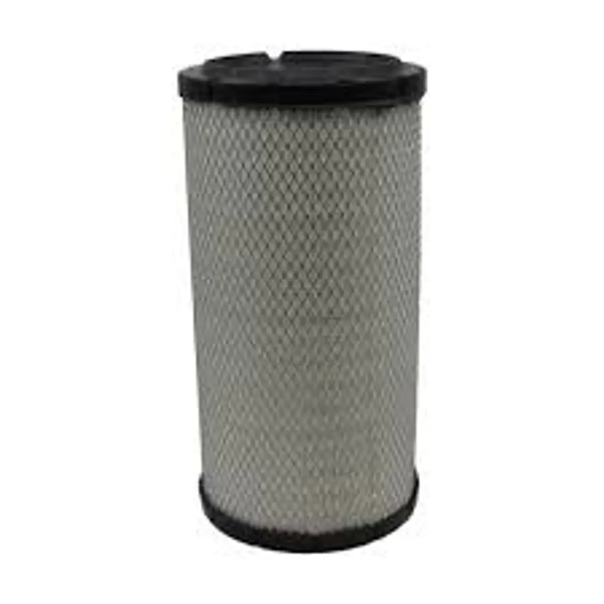 ASR941 FILTRO DE AIRE TECFIL | MINING PARTS CHILE