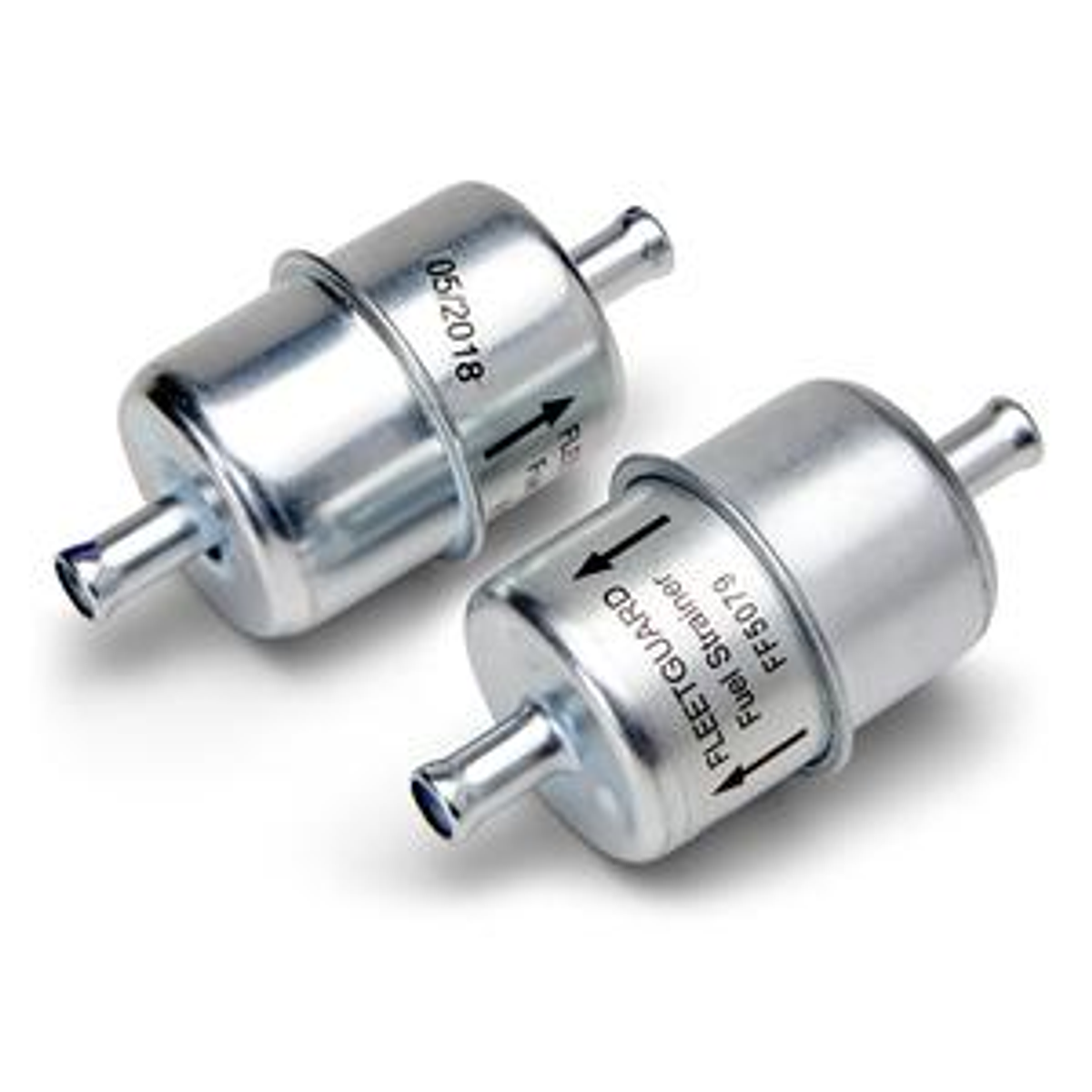 FILTRO DE COMBUSTIBLE MOTOR FLEETGUARD FF5079 | MINING PA...