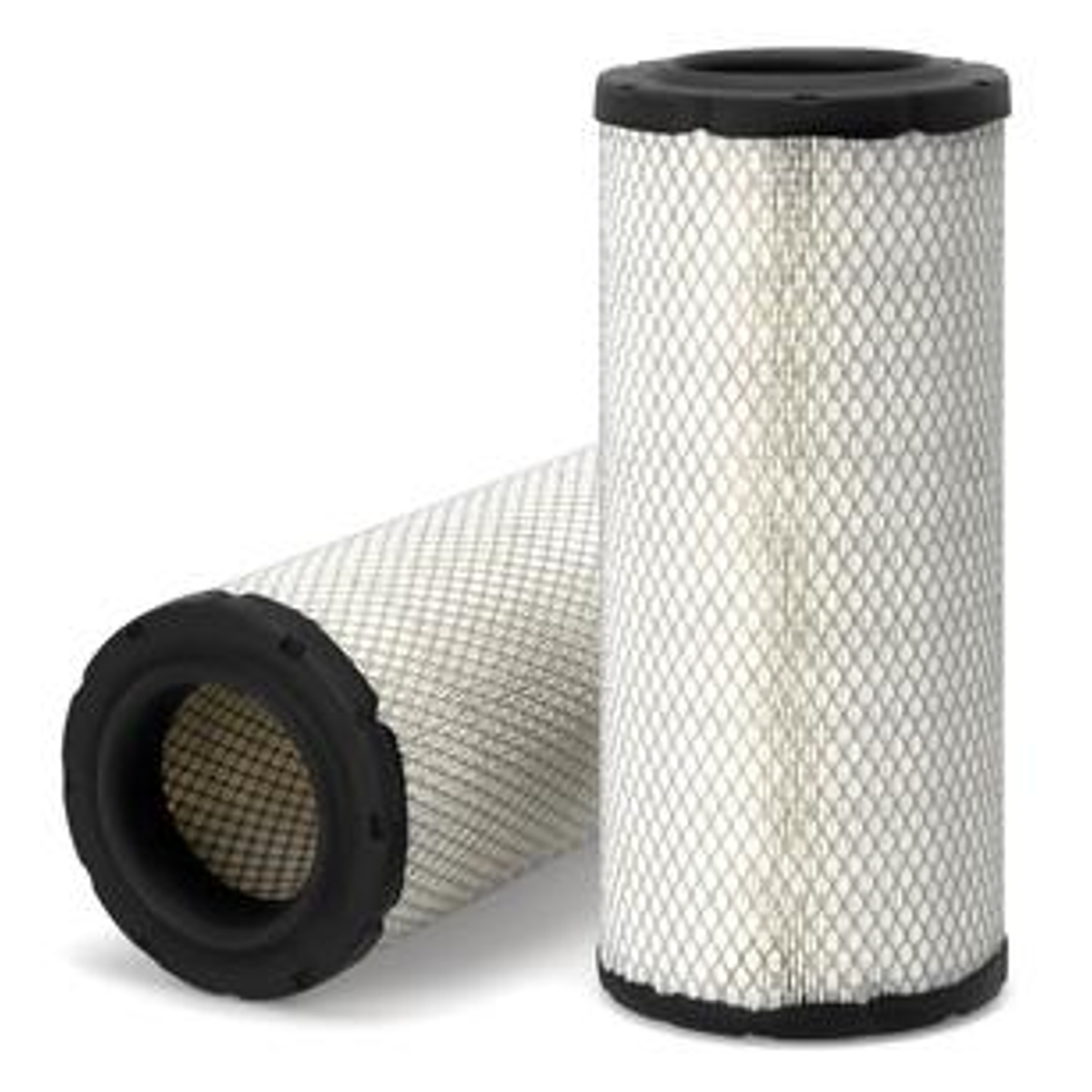 FILTRO AIRE FLEETGUARD AF25526 | MINING PARTS CHILE