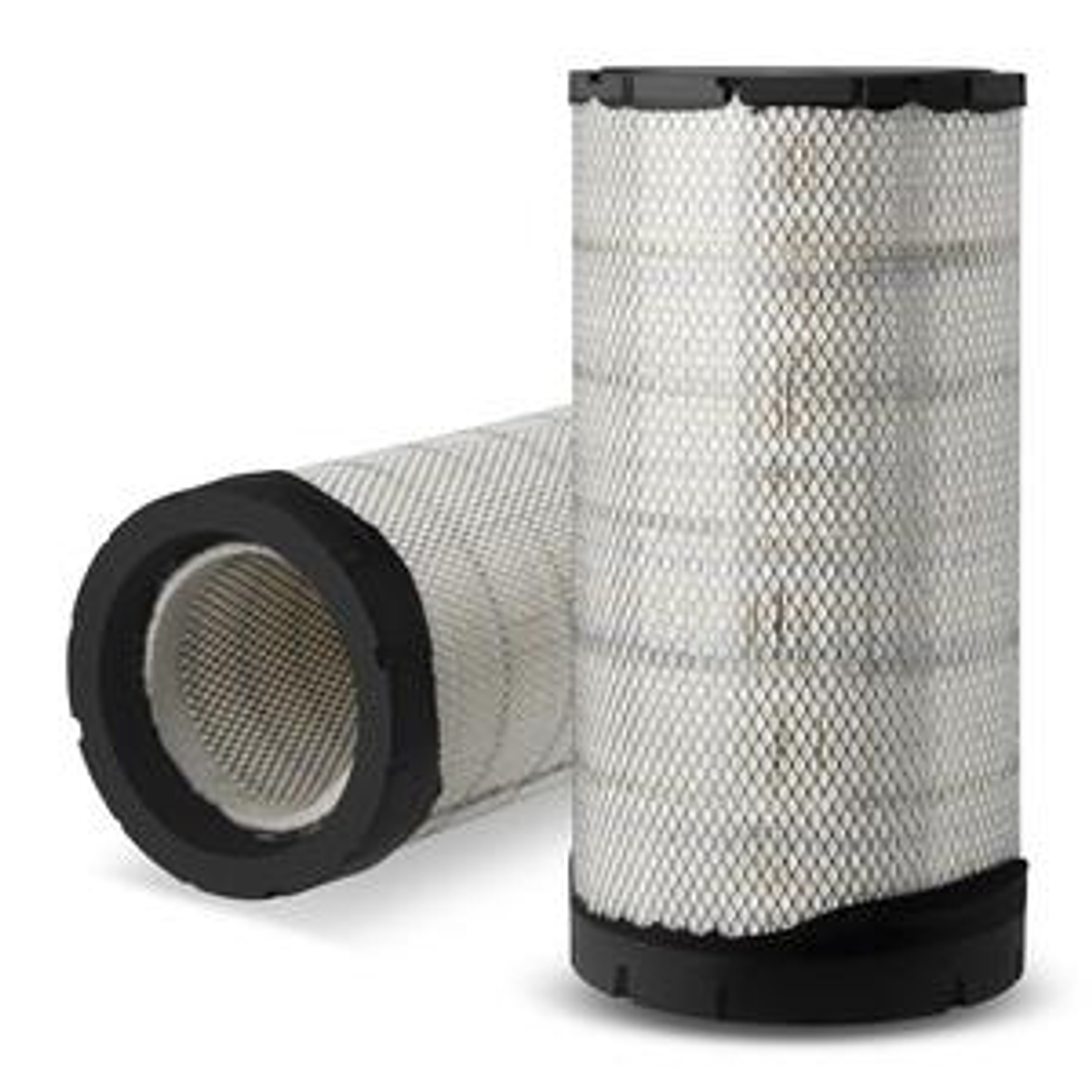 FILTRO AIRE FLEETGUARD AF26124 | MINING PARTS CHILE