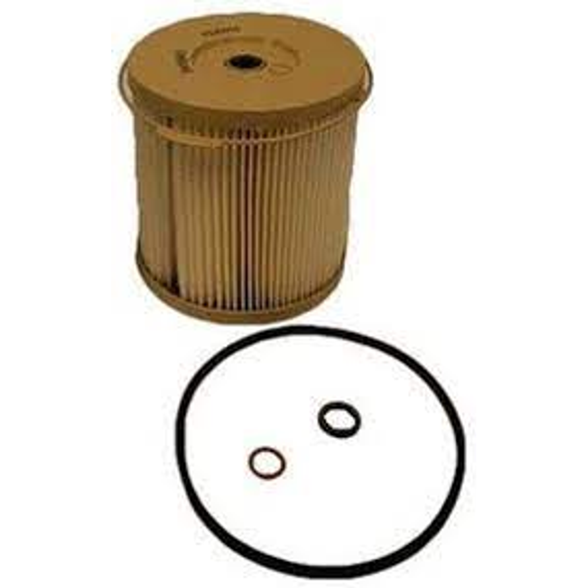 FILTRO SEPARADOR MOTOR FLEETGUARD FS20402 | MINING PARTS ...
