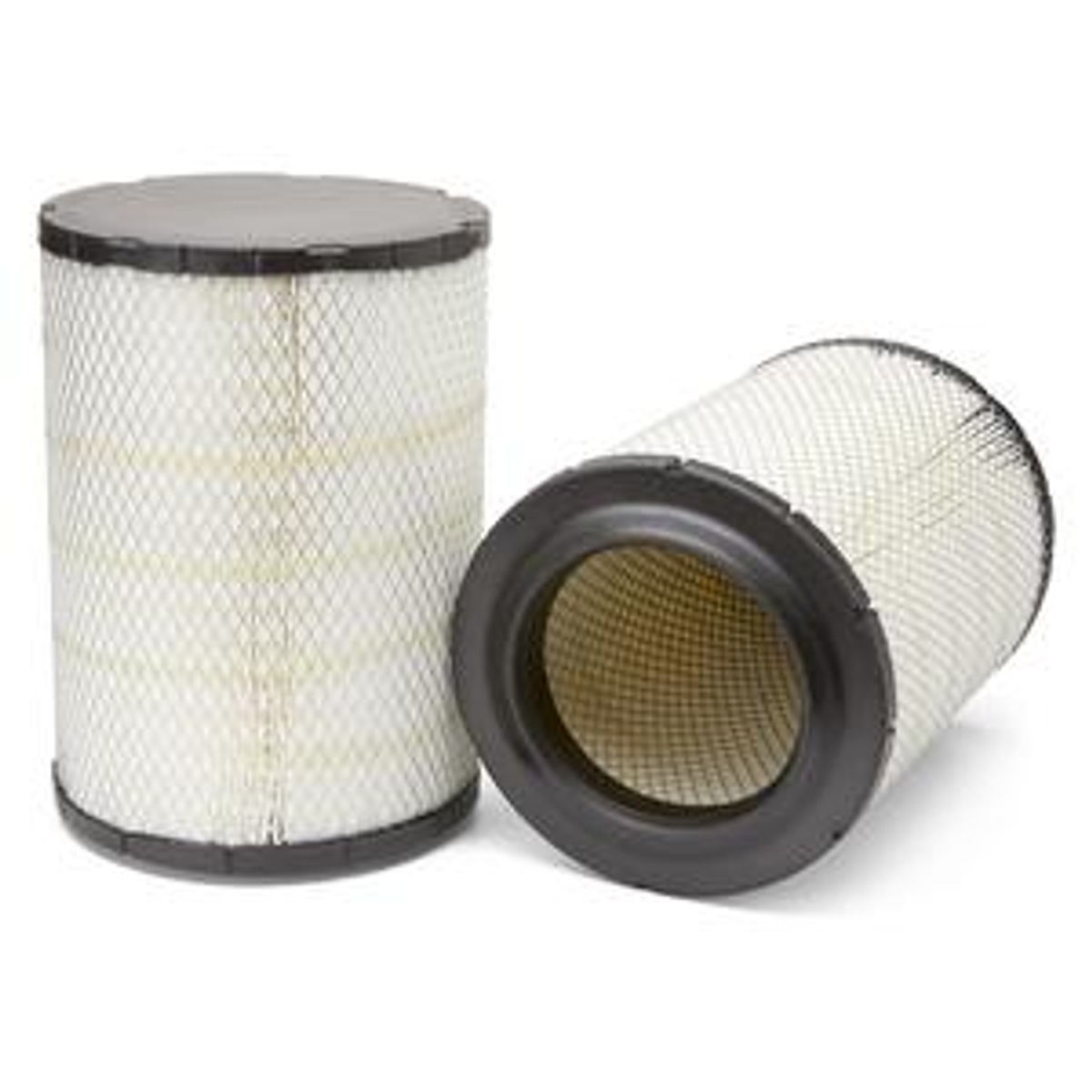 FILTRO AIRE FLEETGUARD AF25598 | MINING PARTS CHILE