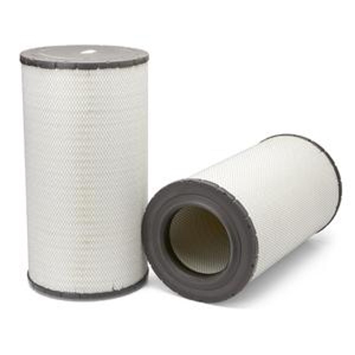 FILTRO AIRE FLEETGUARD AF25619 | MINING PARTS CHILE