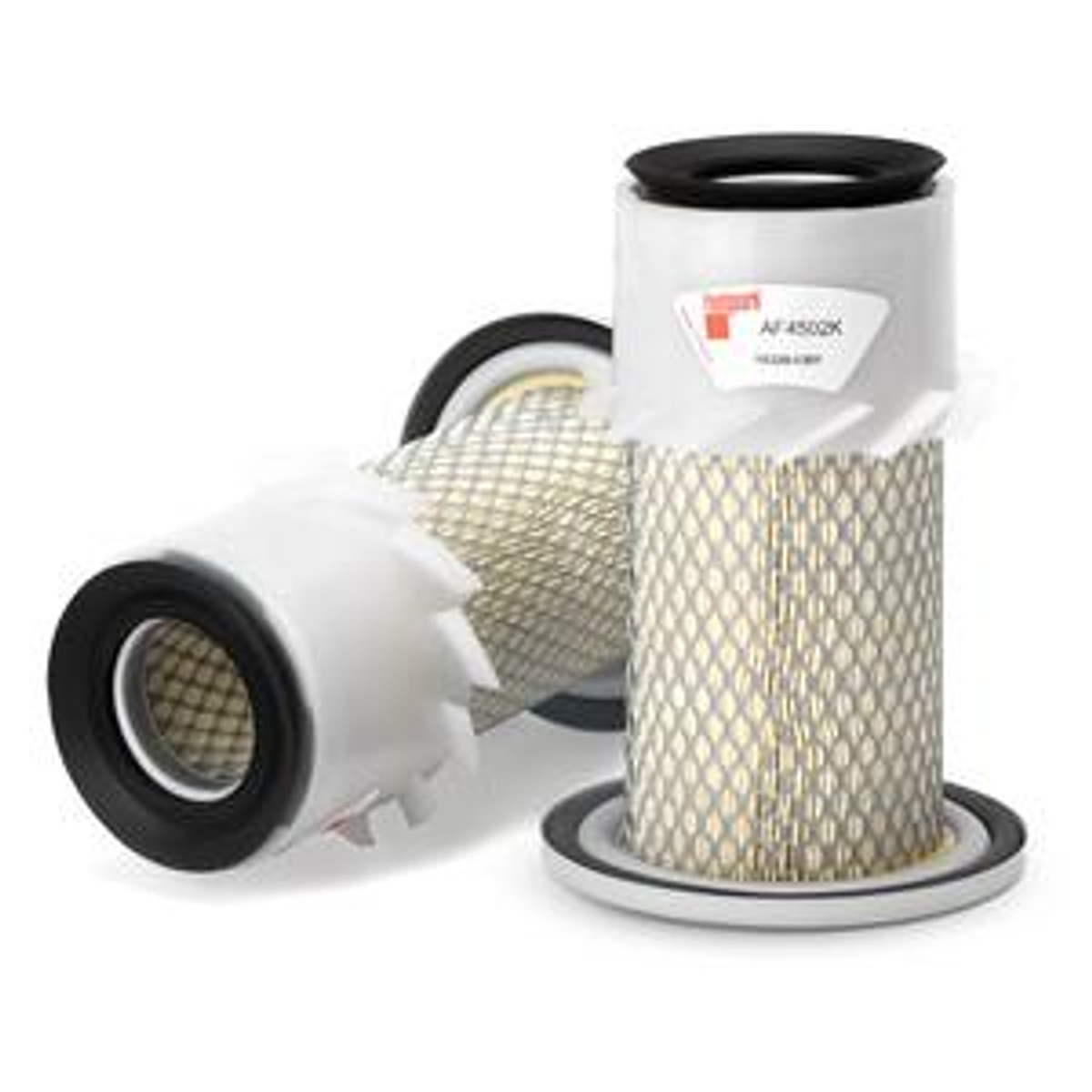 FILTRO AIRE FLEETGUARD AF4502K | MINING PARTS CHILE