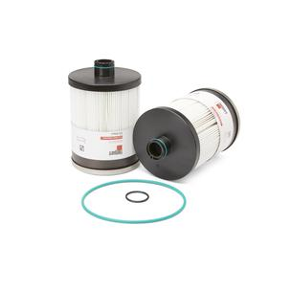 FILTRO SEPARADOR FLEETGUARD FS53015 | MINING PARTS CHILE