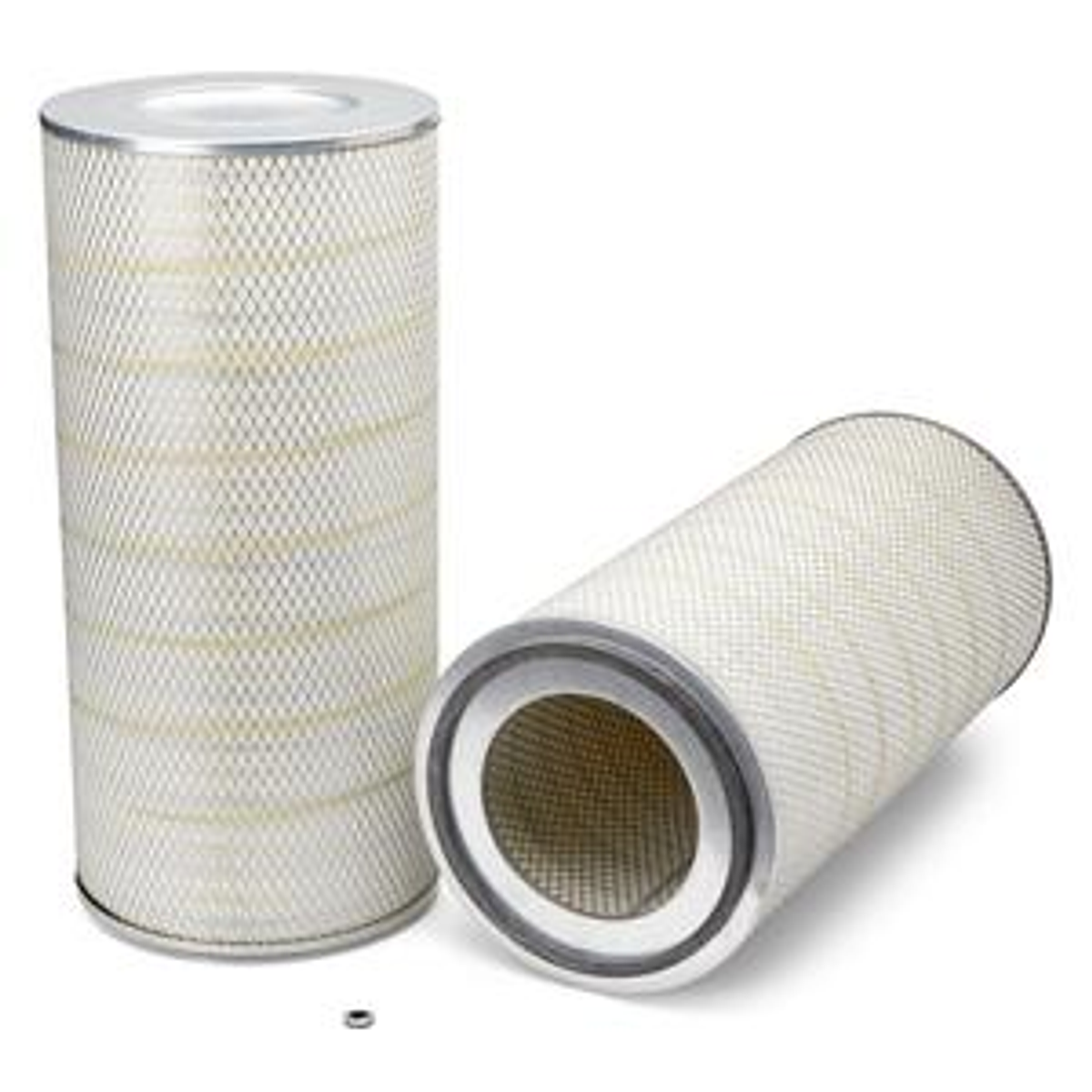 FILTRO AIRE FLEETGUARD AF4674 | MINING PARTS CHILE