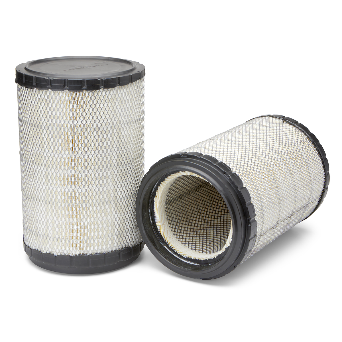 FILTRO DE AIRE AF25707 FLEETGUARD | MINING PARTS CHILE