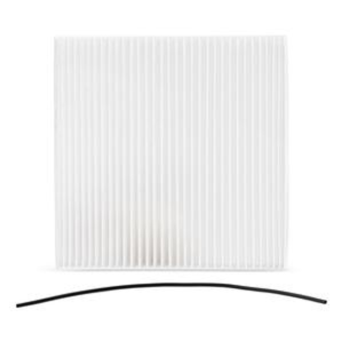 FILTRO AIRE FLEETGUARD AF26427 | MINING PARTS CHILE