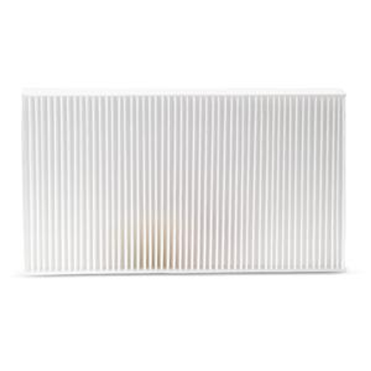 FILTRO AIRE FLEETGUARD AF26430 | MINING PARTS CHILE