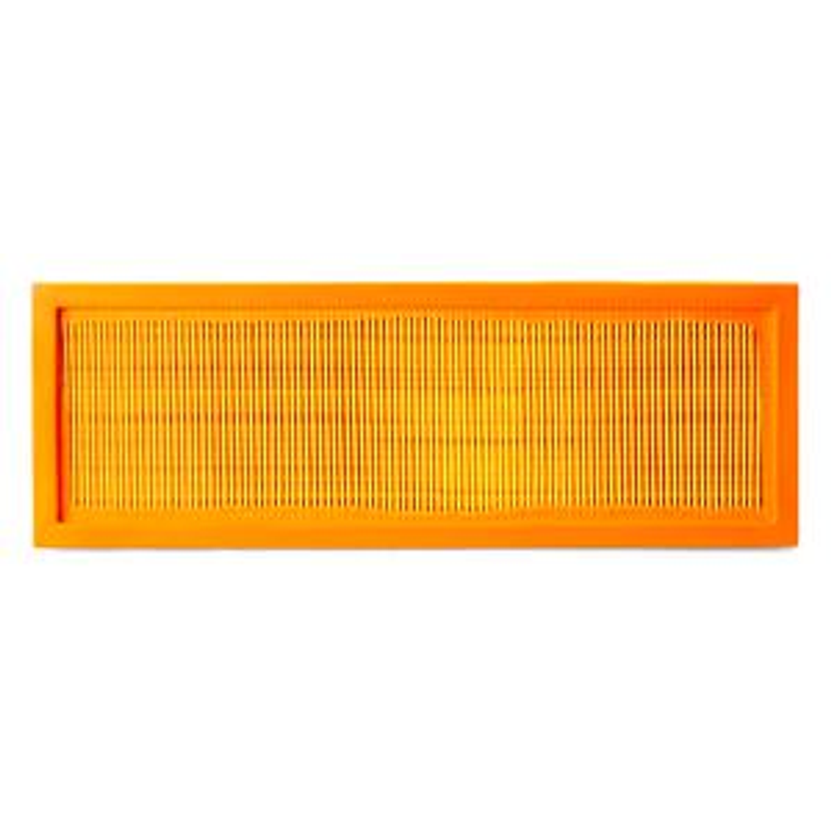 FILTRO AIRE FLEETGUARD AF55773 | MINING PARTS CHILE