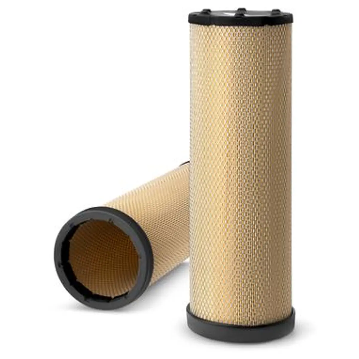 FILTRO AIRE FLEETGUARD AF25969 | MINING PARTS CHILE
