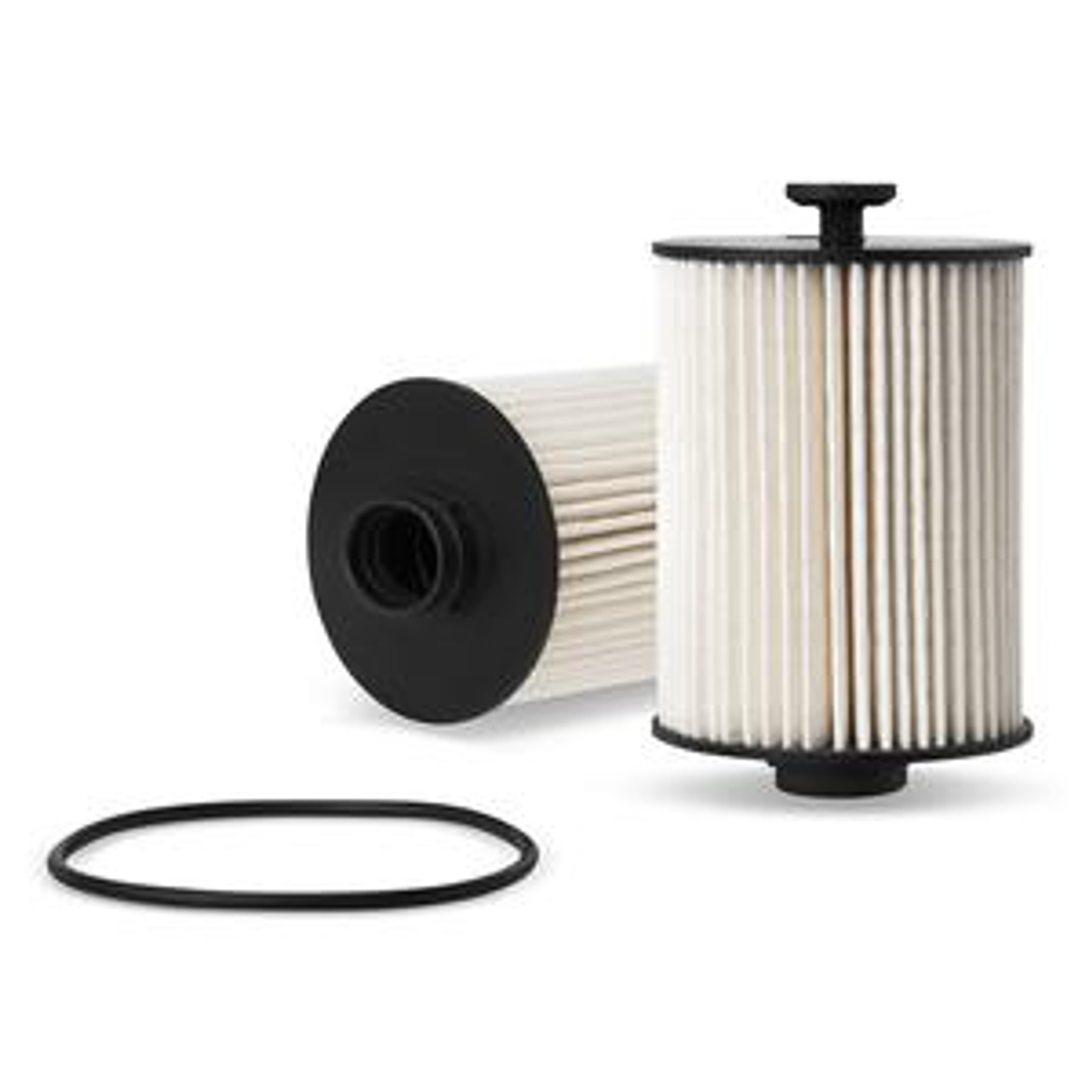 FILTRO SEPARADOR FLEETGUARD FS19925 | MINING PARTS CHILE