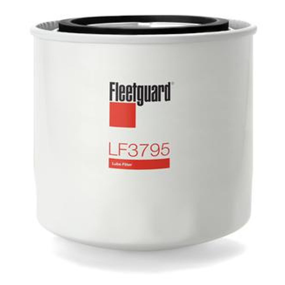 FILTRO ACEITE FLEETGUARD LF3795 | MINING PARTS CHILE