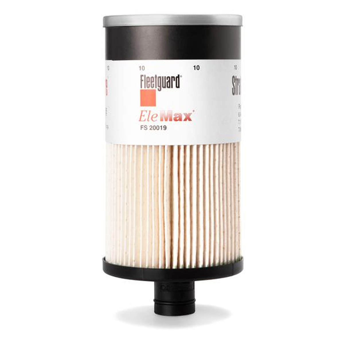 FILTRO SEPARADOR FLEETGUARD FS20019 | MINING PARTS CHILE