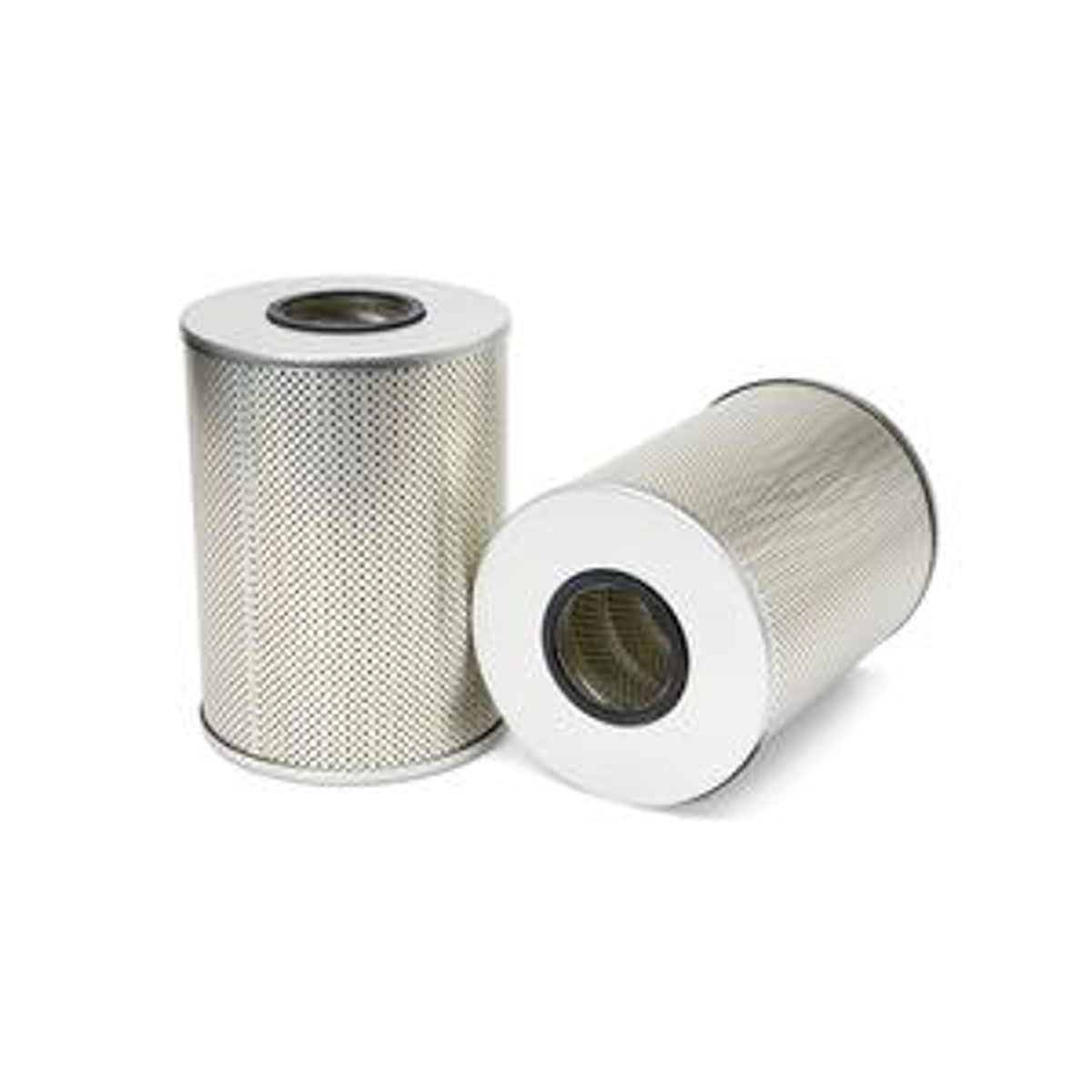 FILTRO ACEITE FLEETGUARD LF3485 | MINING PARTS CHILE