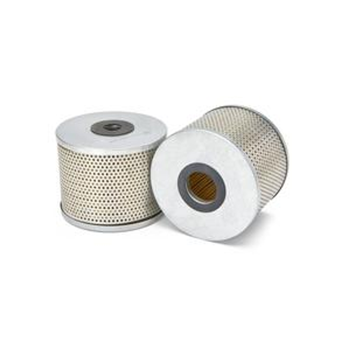 FILTRO ACEITE MOTOR FLEETGUARD LF637 | MINING PARTS CHILE